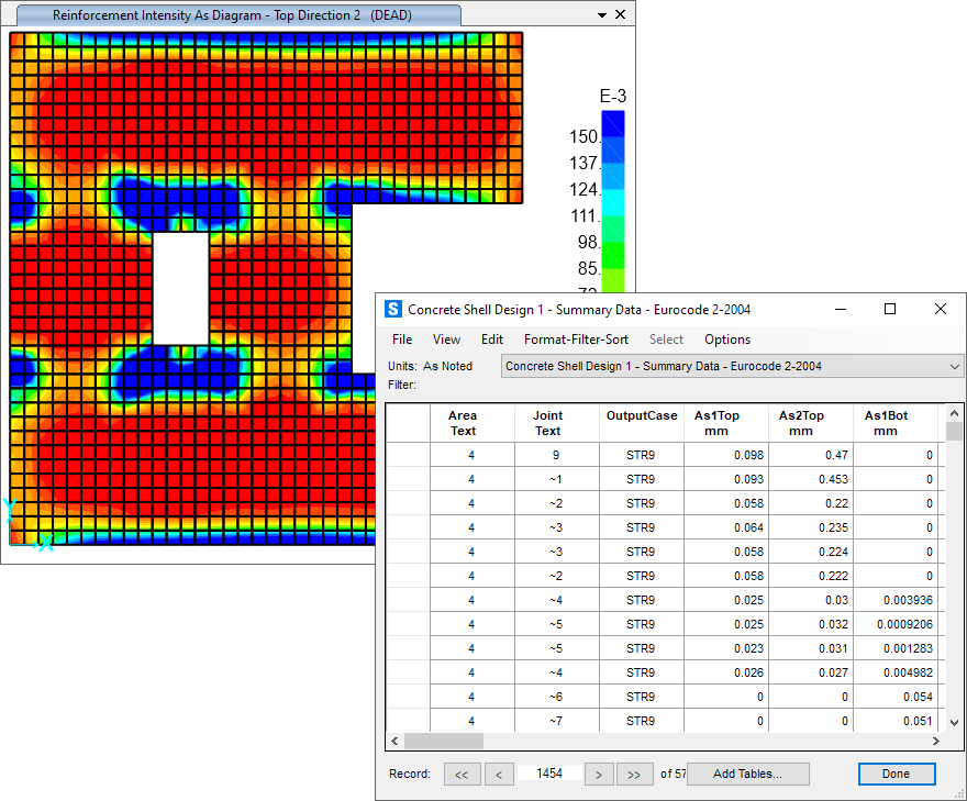 SAP2000V24新版本发布 – SAP2000西南代理商